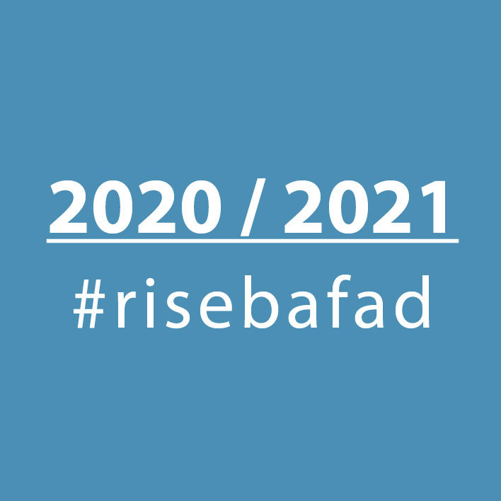 RISEBA Arhitektūras un dizaina fakultāte